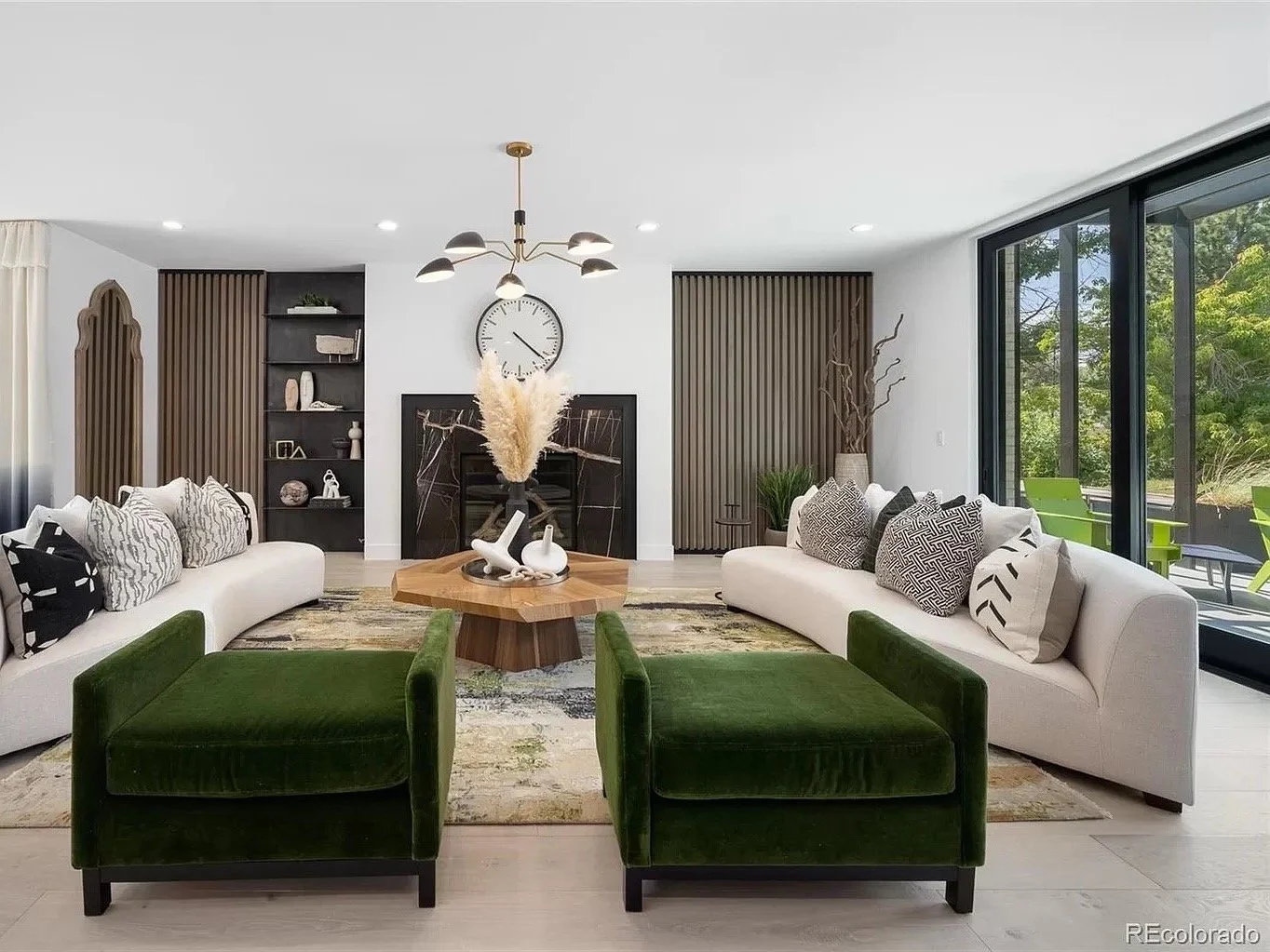 lulu's furniture & decor