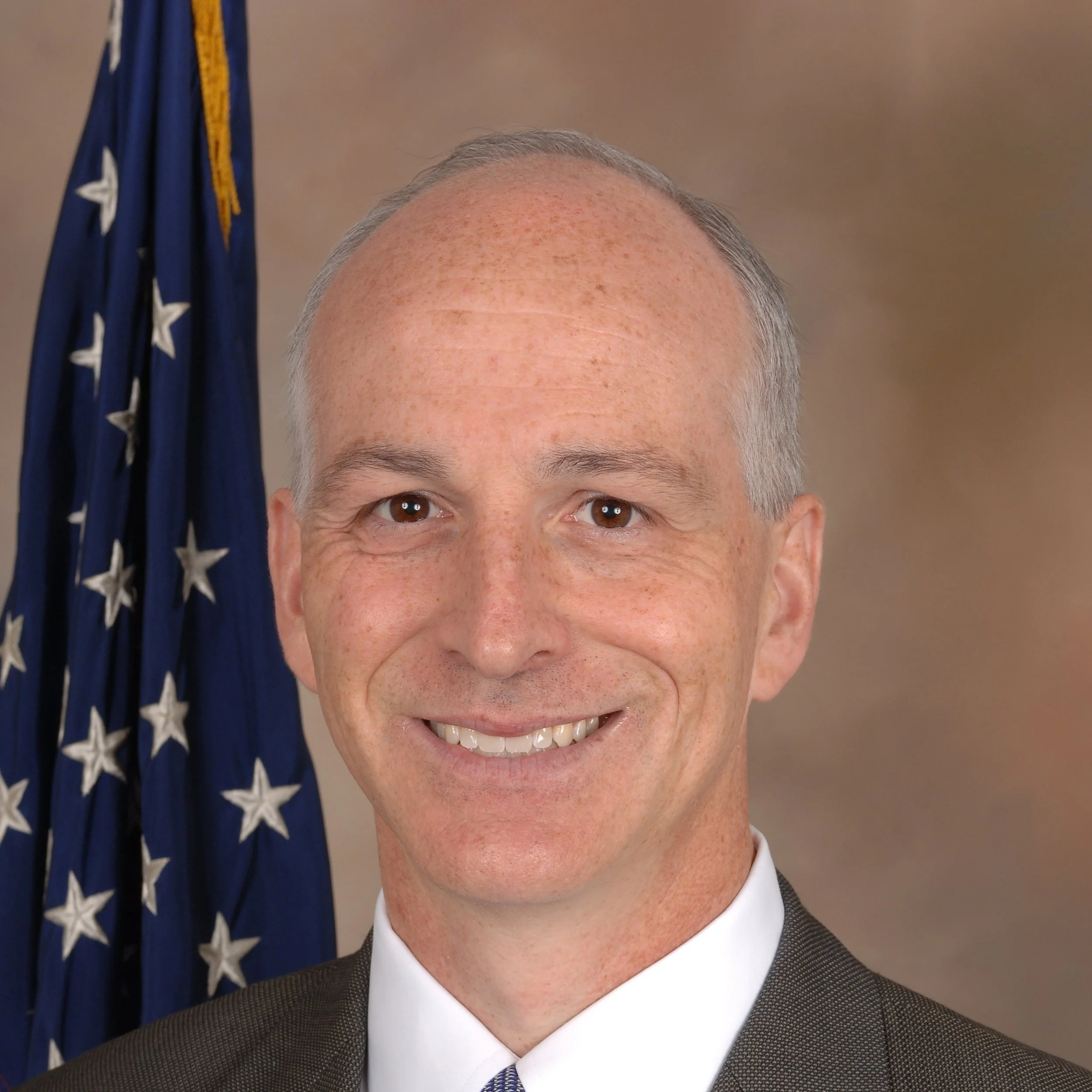 Re-Elect Sara Nelson to Seattle City Council