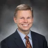 Re-Elect Sara Nelson to Seattle City Council