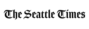 Re-Elect Sara Nelson to Seattle City Council