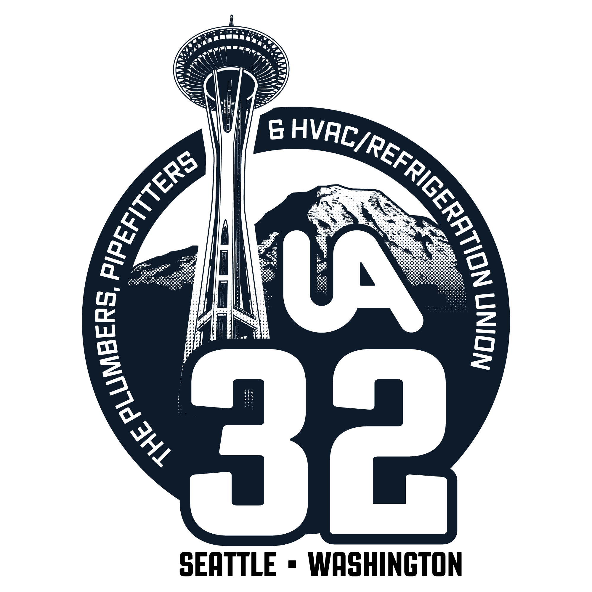 Re-Elect Sara Nelson to Seattle City Council