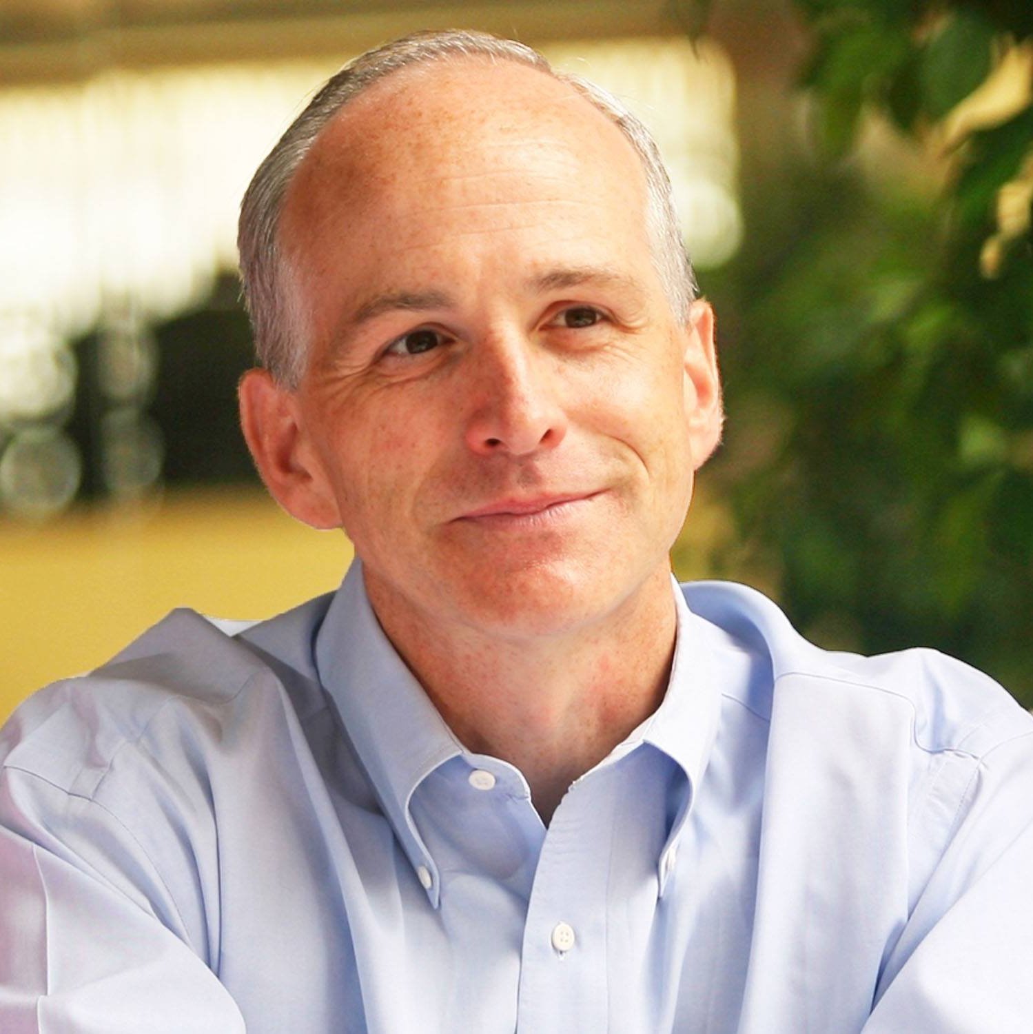 Home [www.saraforcitycouncil.com]