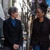 Re-Elect Sara Nelson to Seattle City Council