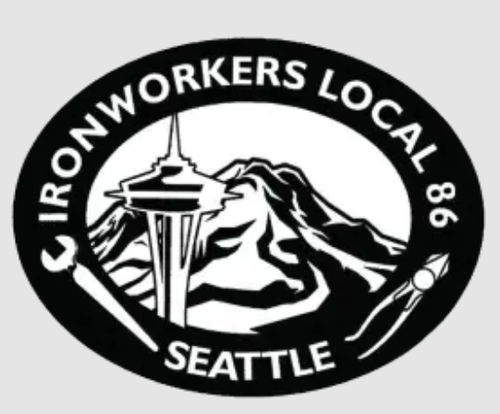 Re-Elect Sara Nelson to Seattle City Council