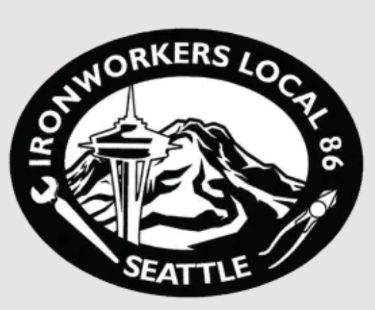 Re-Elect Sara Nelson to Seattle City Council