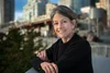Re-Elect Sara Nelson to Seattle City Council
