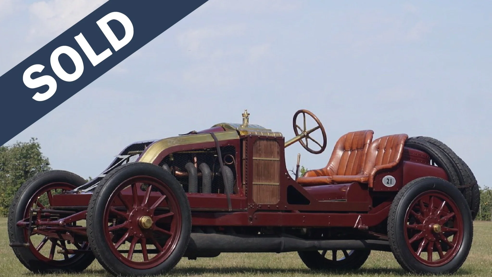 our collection — Mecanic Import