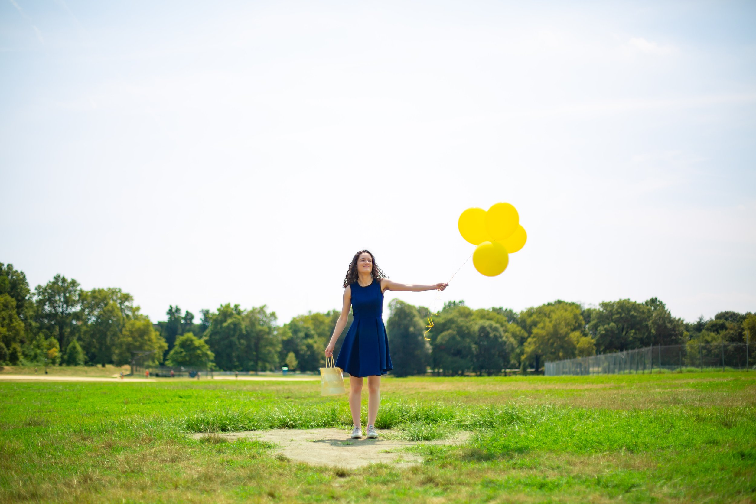 if you knew, i couldn't tell — Sofía Campoamor