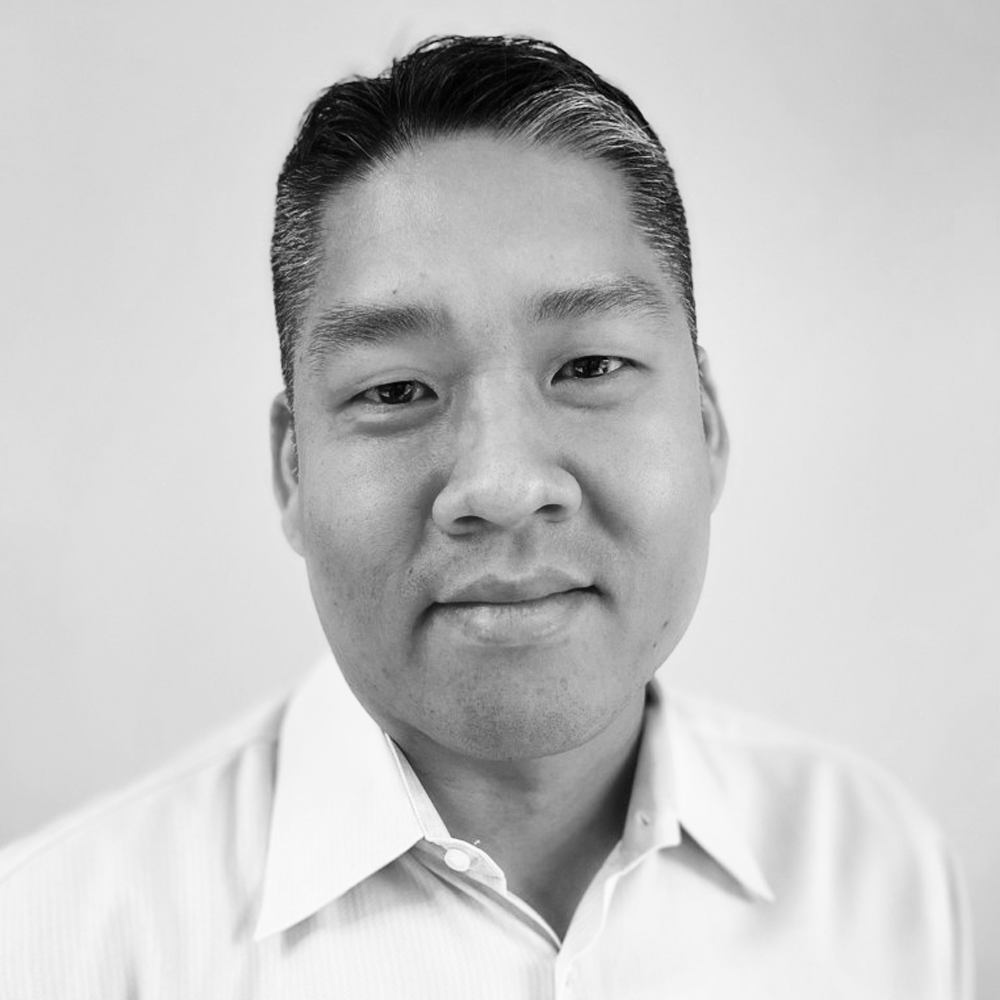 인력 — Aquila KR