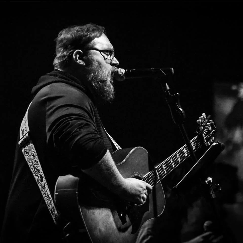 Events — Twisted Vine Family Vineyard