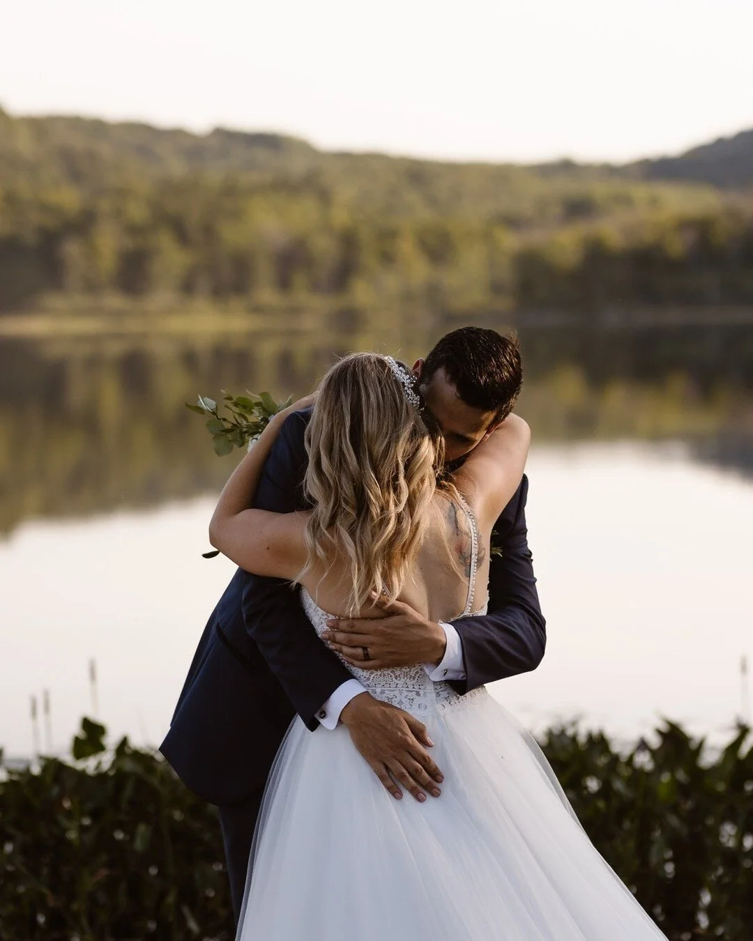 Arianne photographe- Mariage intime, de famille et d'événement