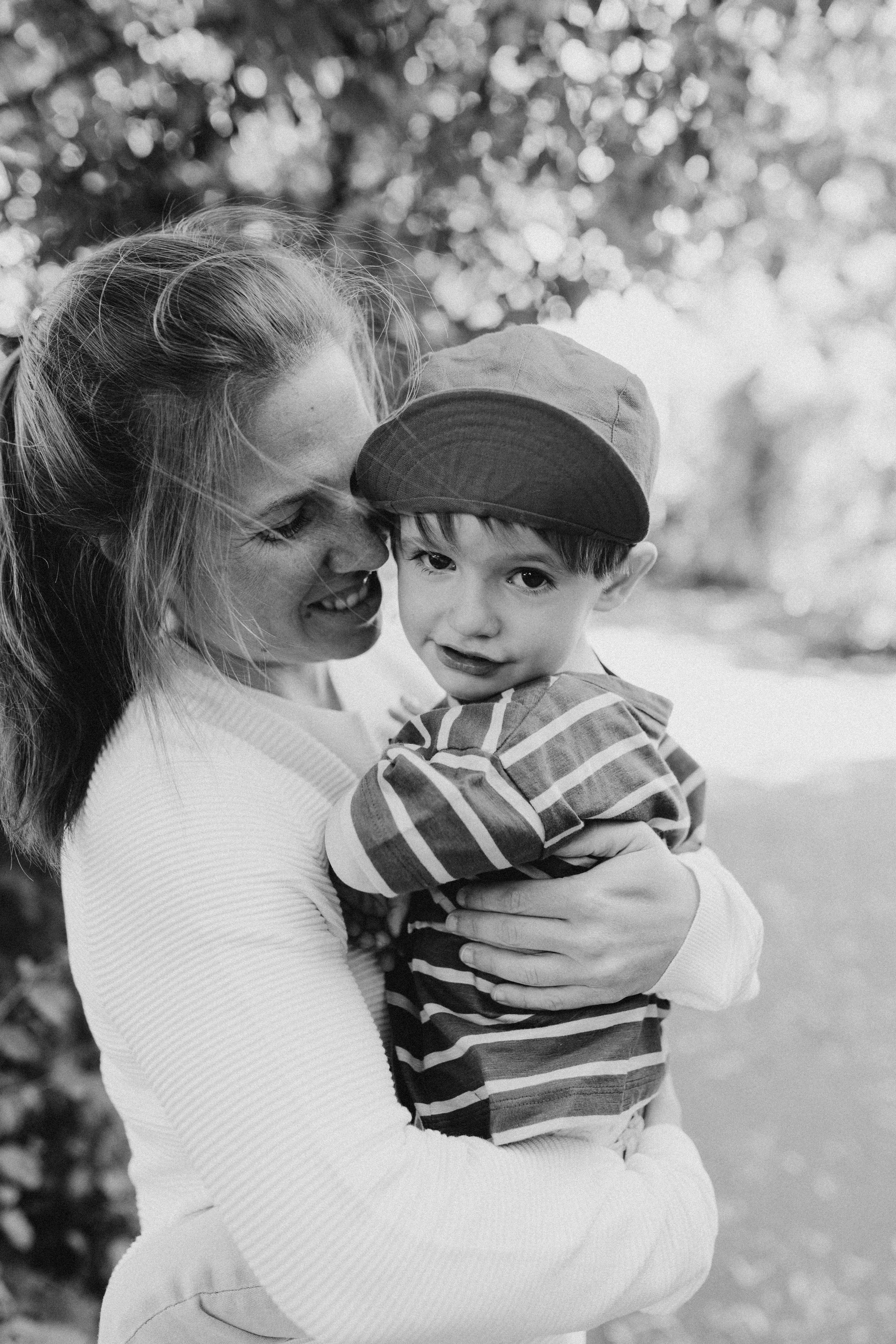Séance photo de famille - Simple, naturelle et vraie - Montréal et les ...