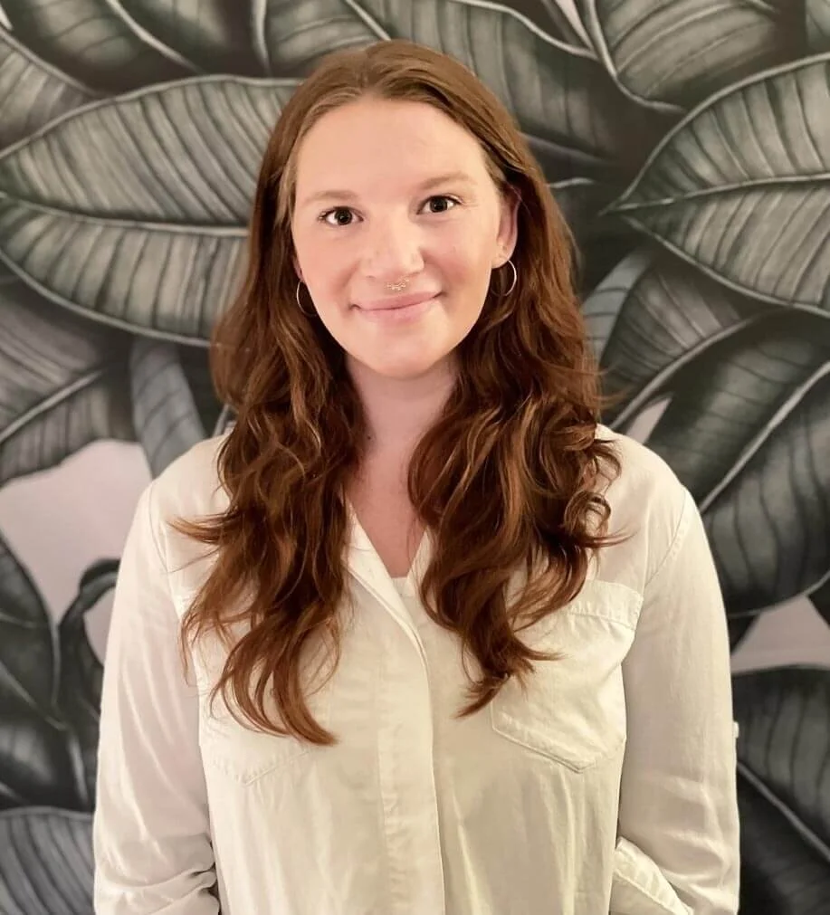 About Us — Emerge Psychology Group — Mental Health Services in Chicago ...