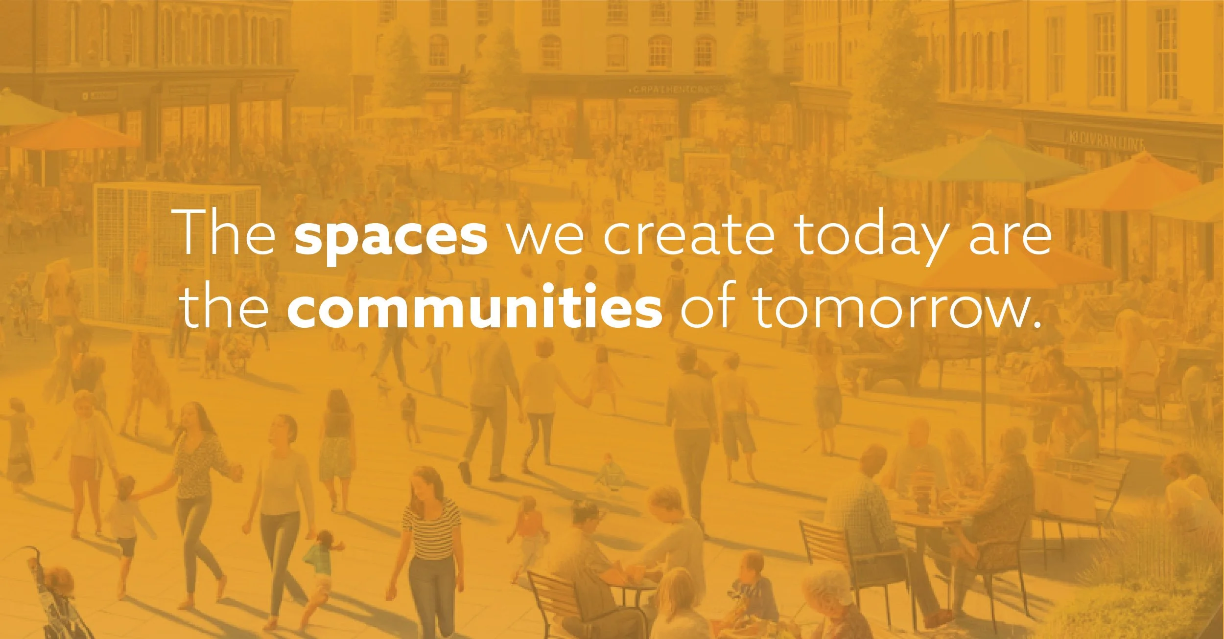 Place Foundry | Your Place Development Partner