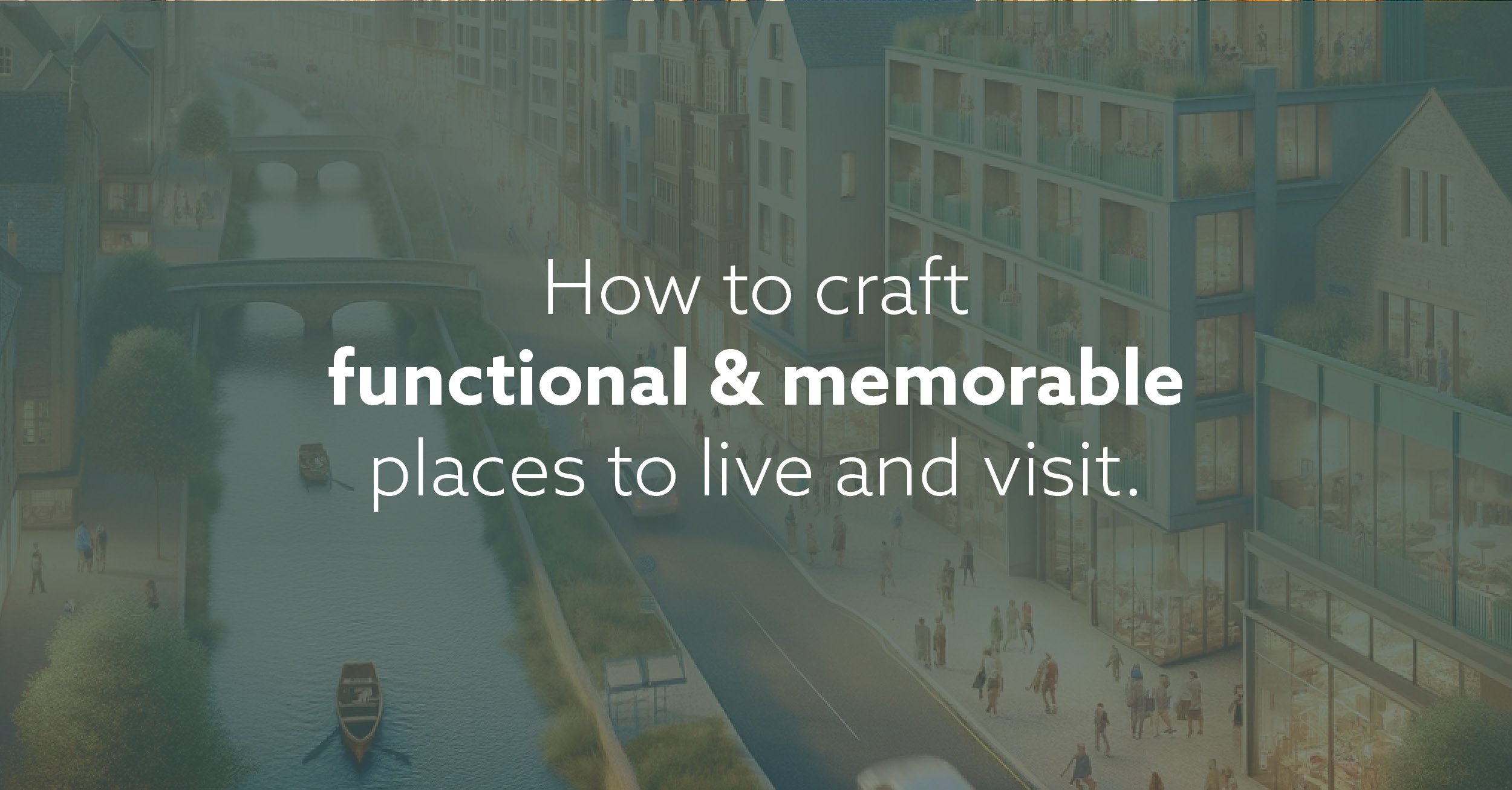 Place Foundry | Your Place Development Partner