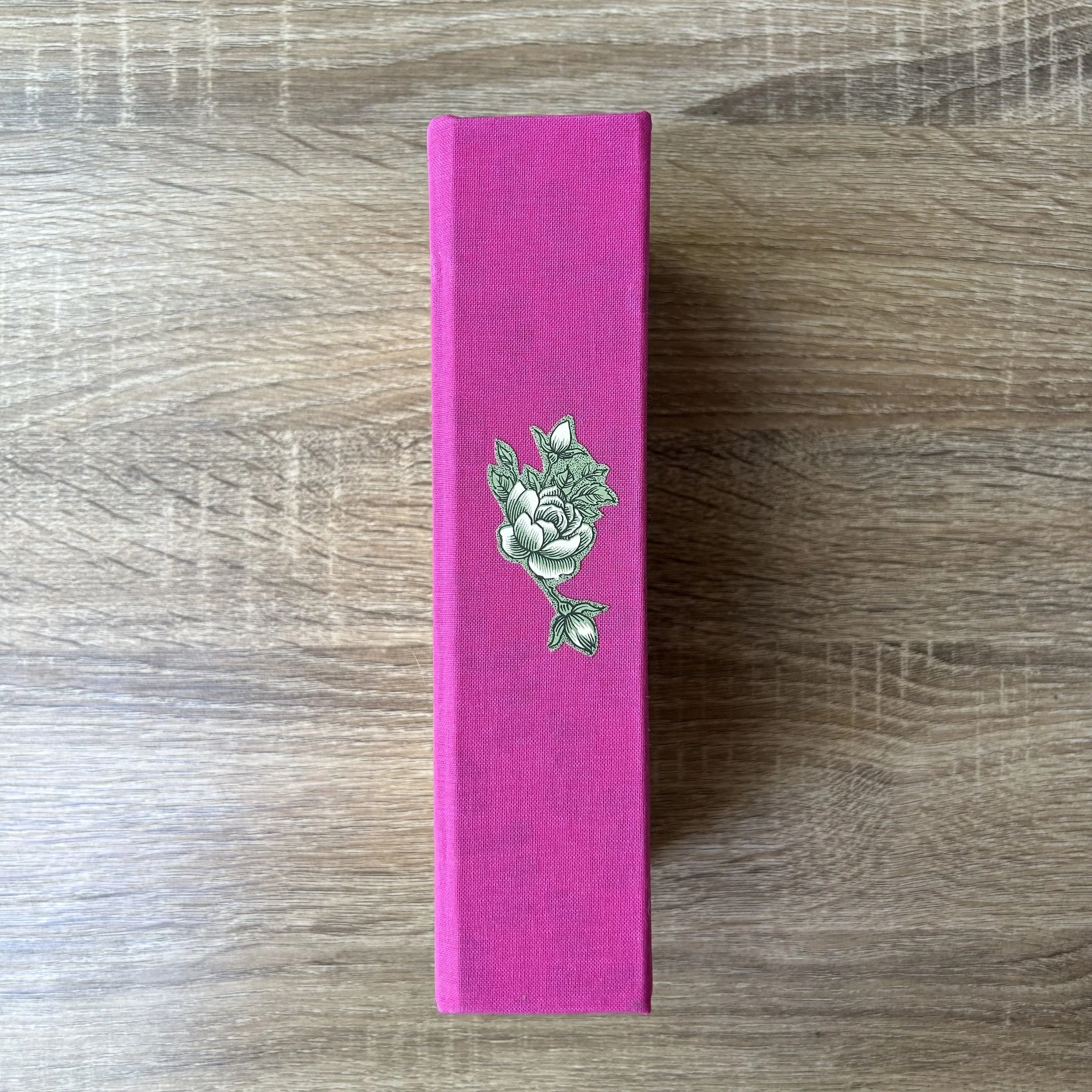 Shop Personalized Unique Gifts Calligrapher Artist Boise Idaho — Cosmic ...