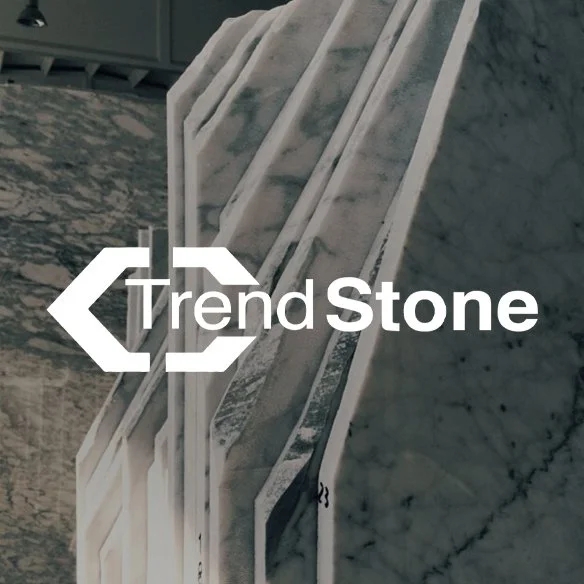 ENGINEERED STONE — Premiere Stone