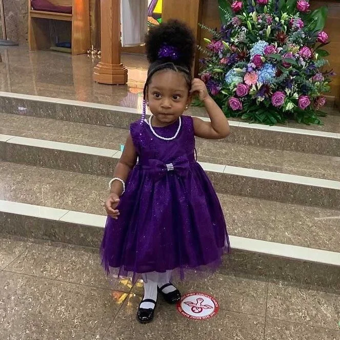 Classy Kids Boutique