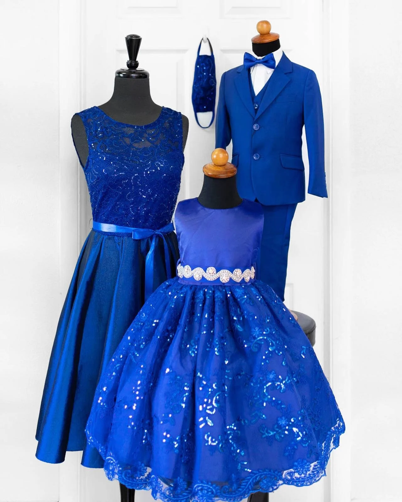 Classy Kids Boutique