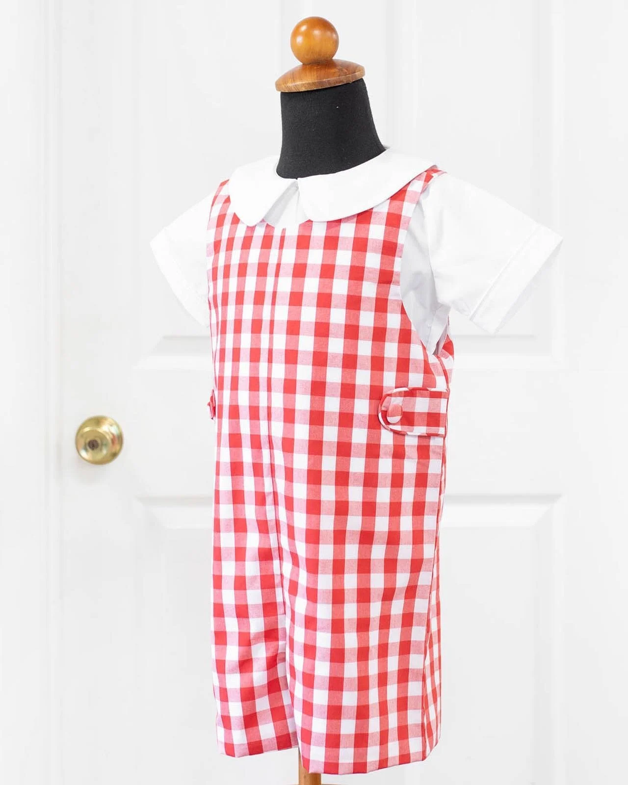 Classy Kids Boutique