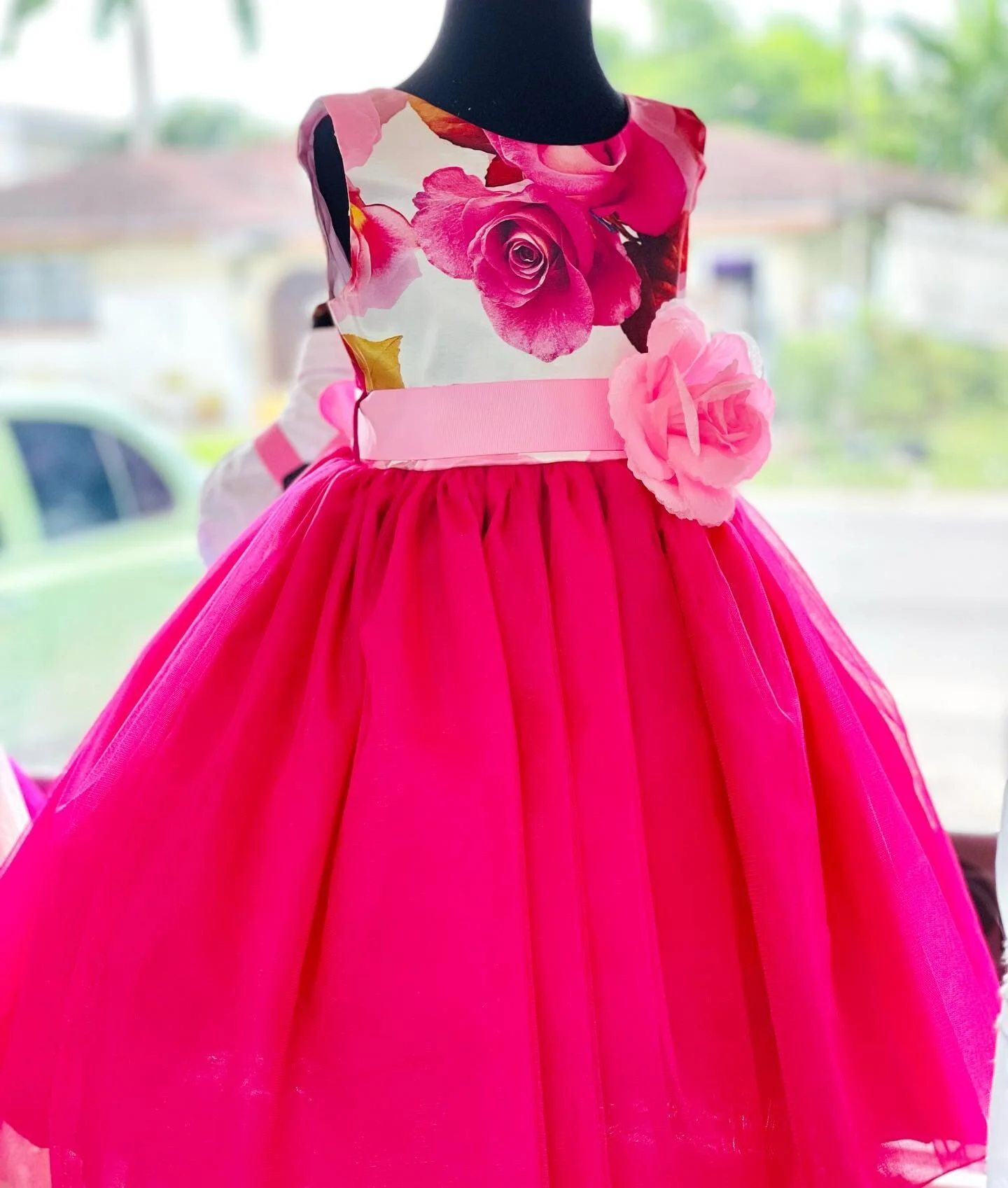 Classy Kids Boutique