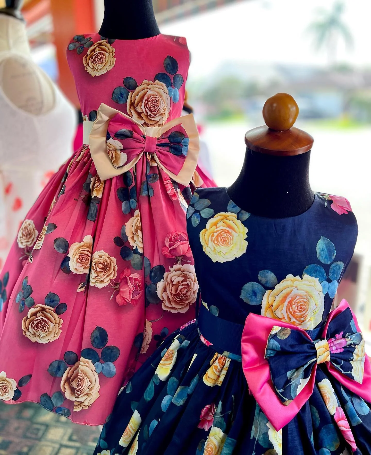 Classy Kids Boutique