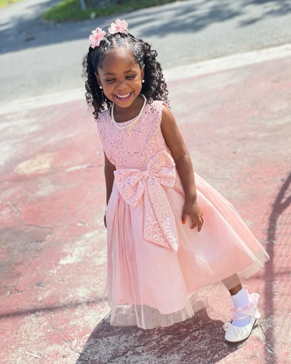 Classy Kids Boutique