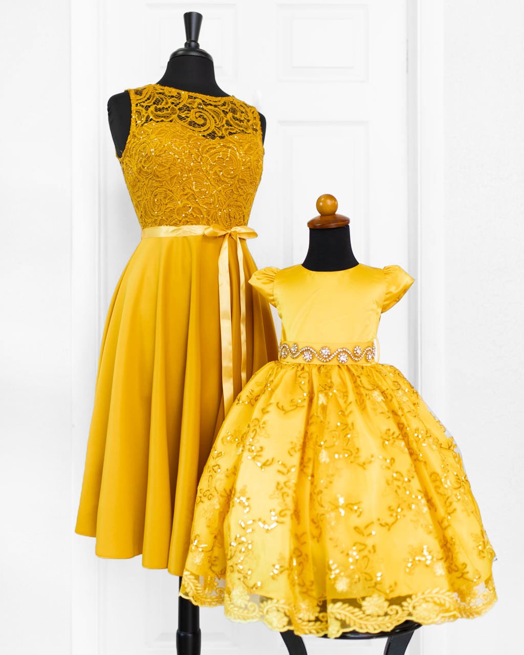 Classy Kids Boutique