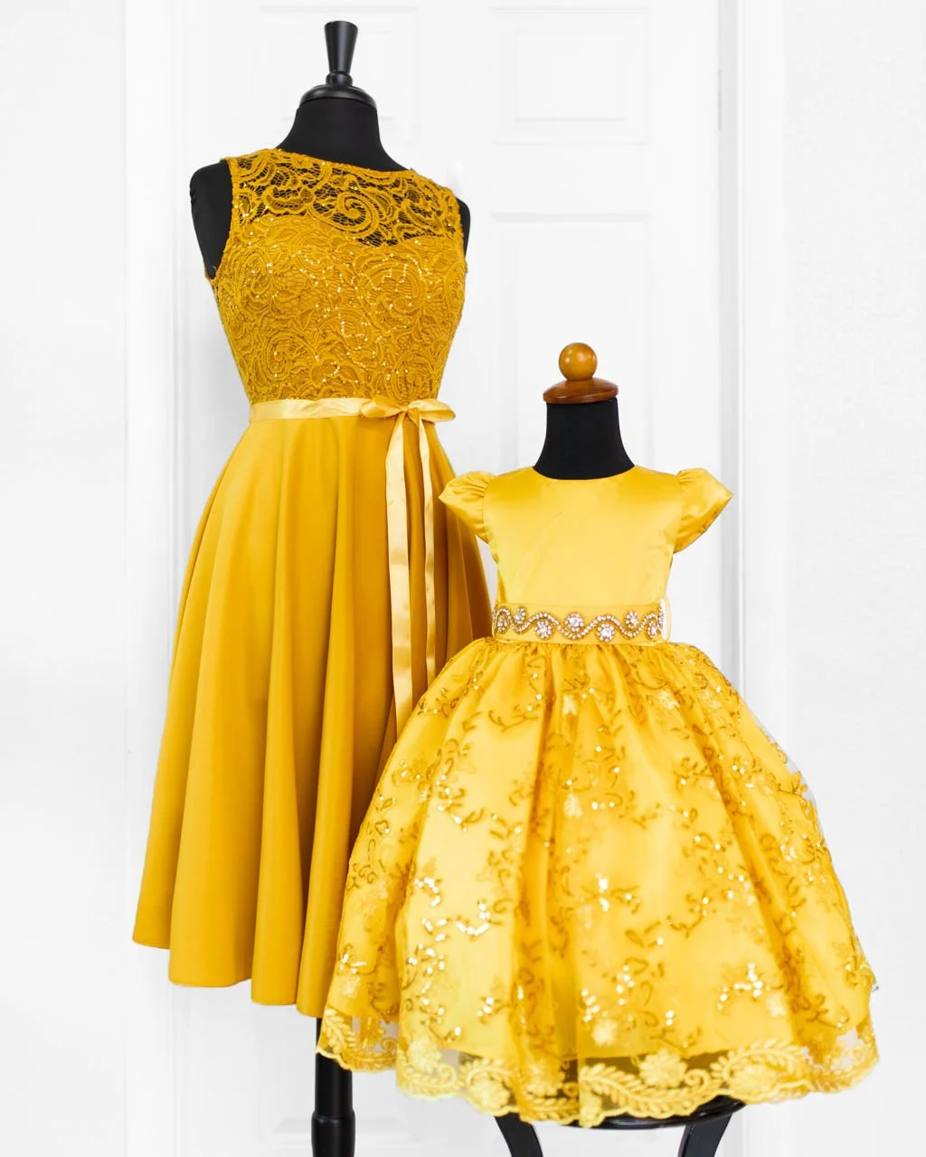 Classy Kids Boutique