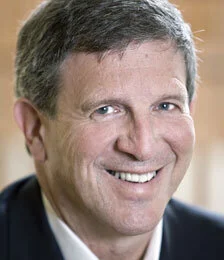 Steven S. Miller, Partner — Cowan Miller & Lederman