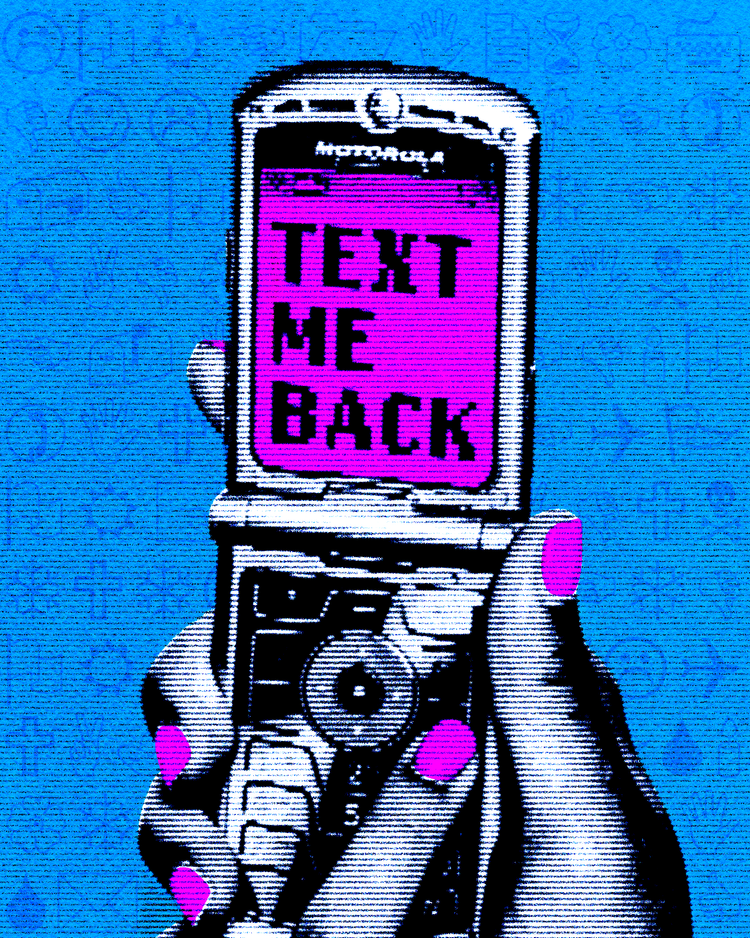 Posters — Sam Phipps