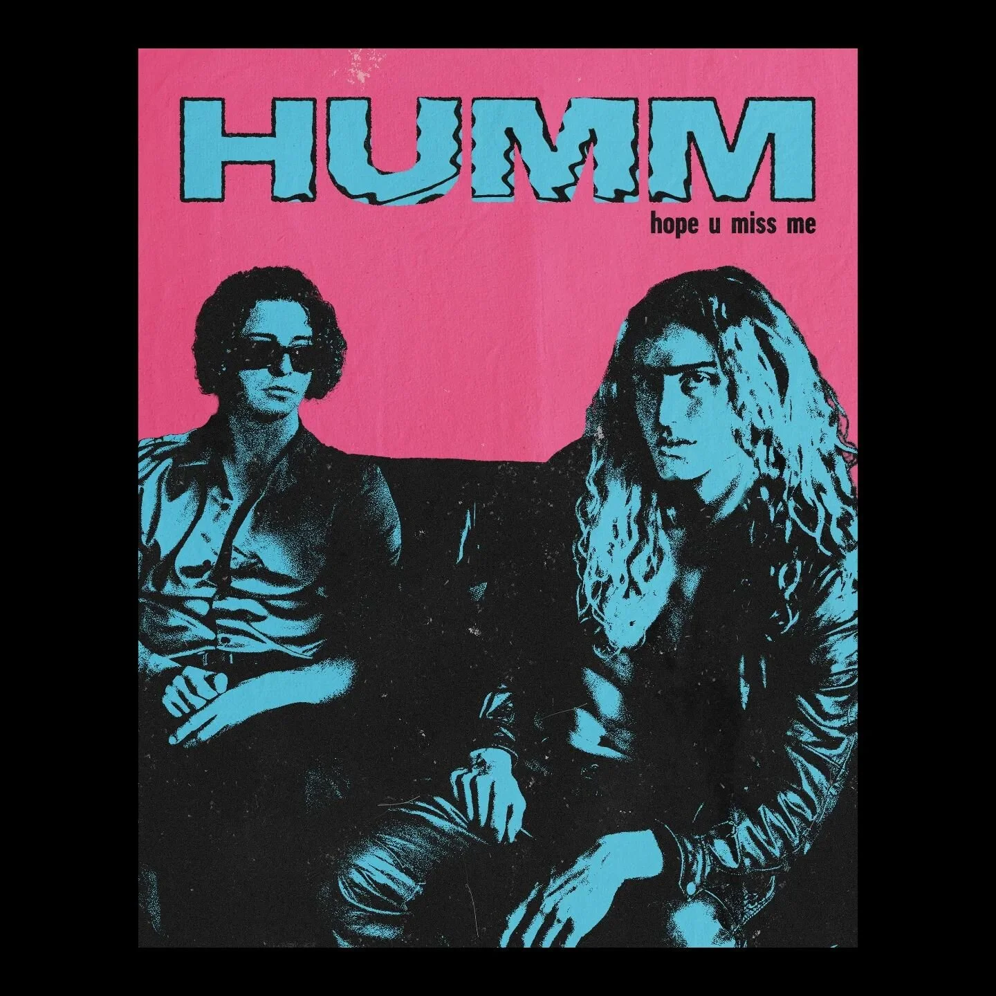 Sam Phipps - Designer