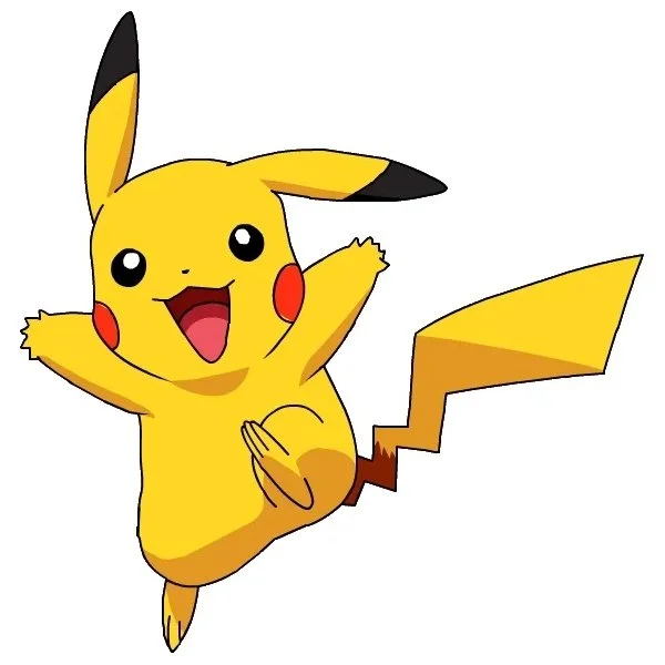 How To Draw Everything. — Drawcademy.