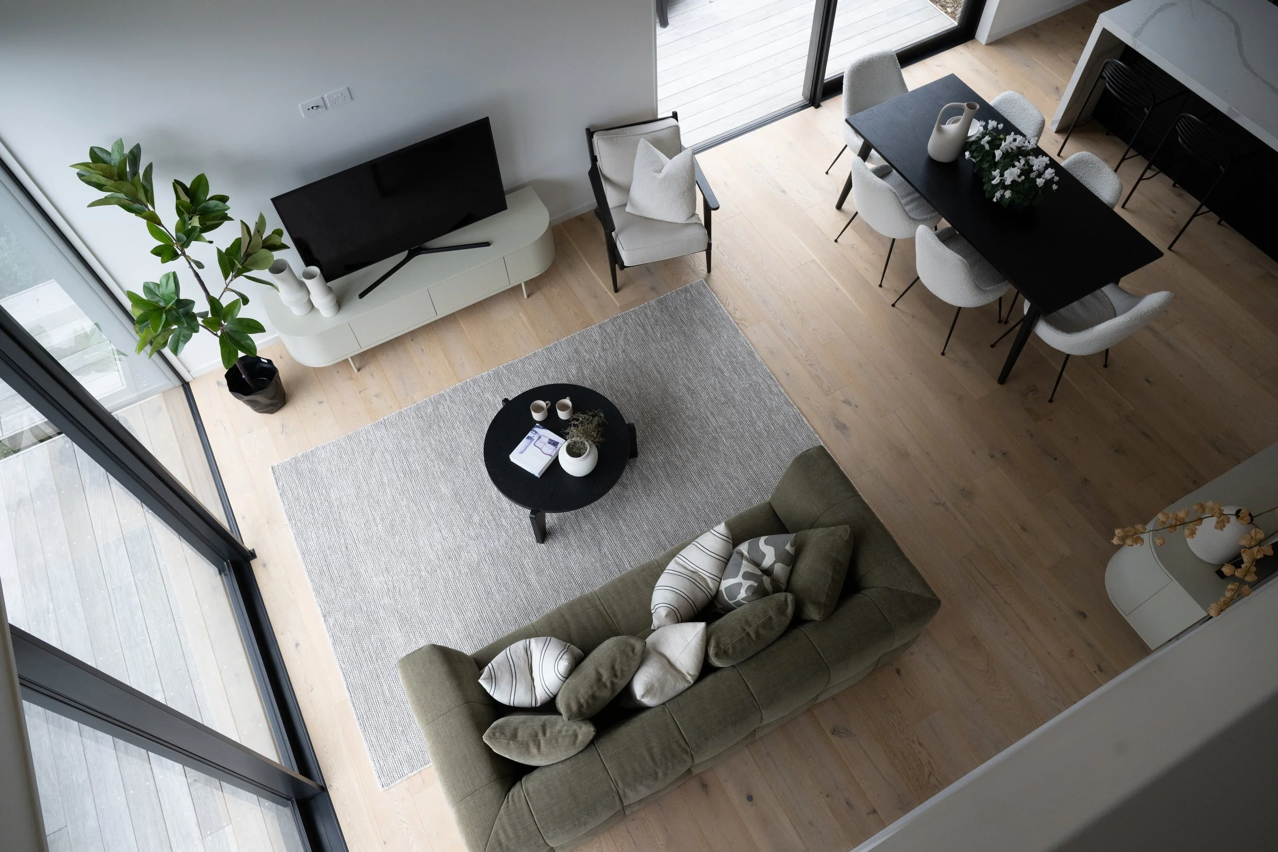 Christchurch's No. 1 Home Staging & Property Styling Christchurch I ...