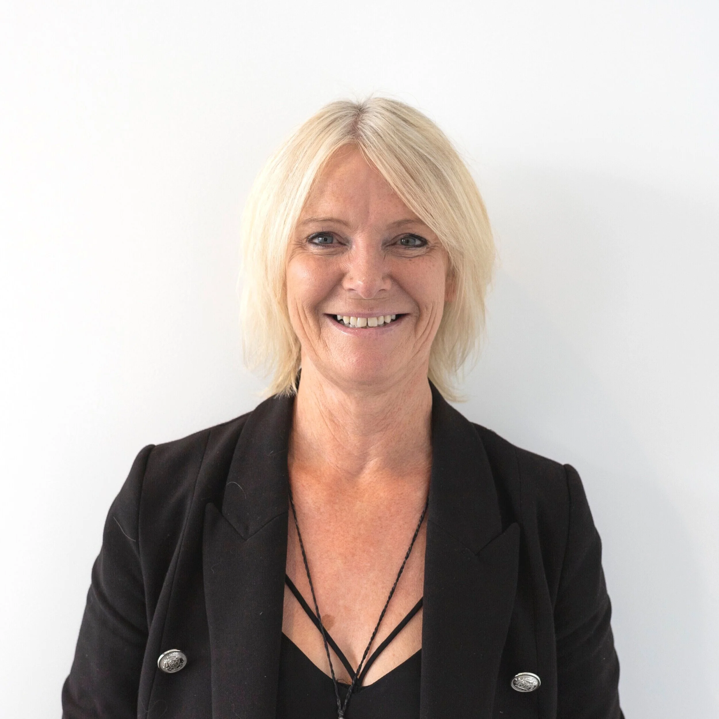 COMBER AND COMBER - Home Staging