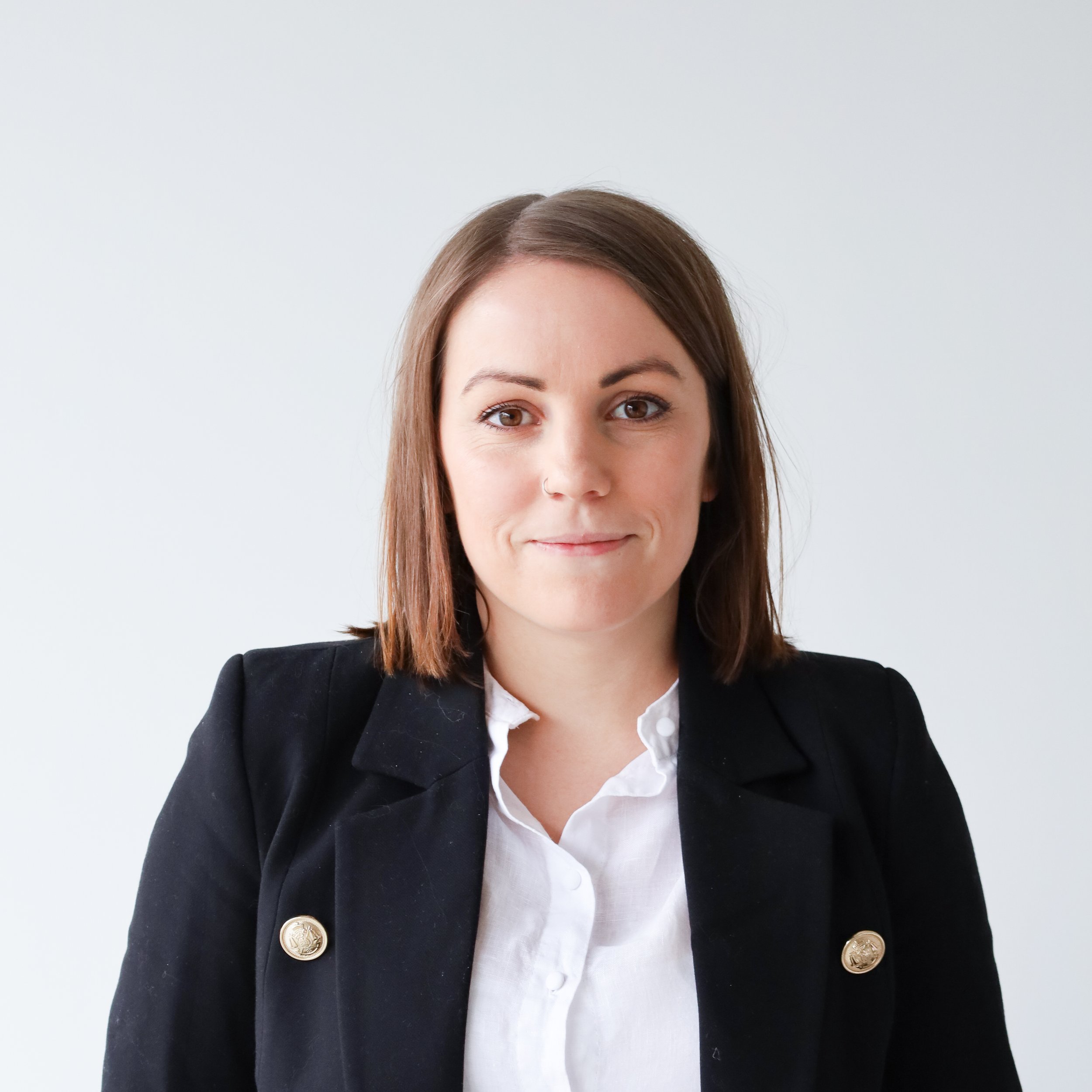 COMBER AND COMBER - About Us