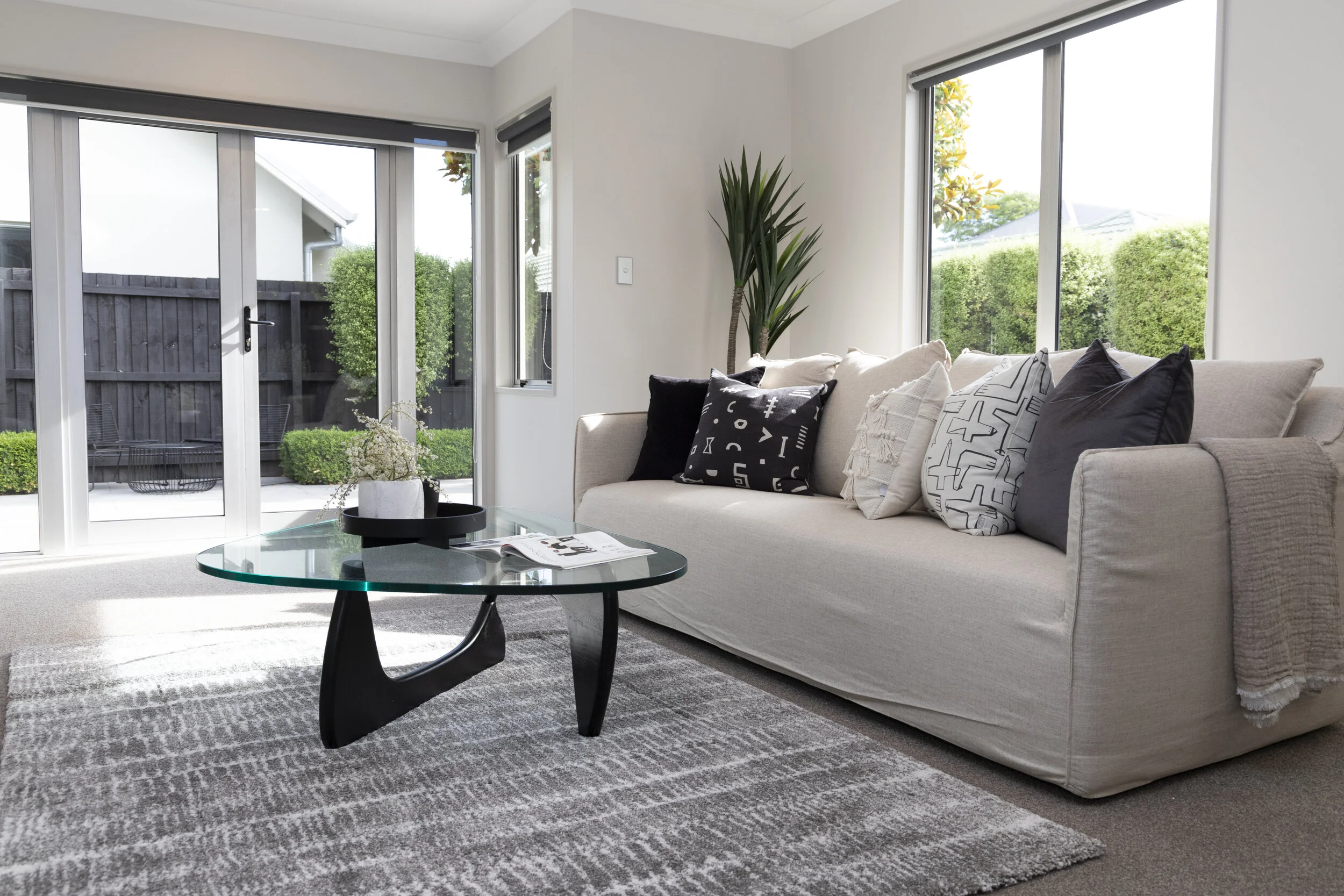 Home Staging | Home Staging Christchurch | Comber and Comber