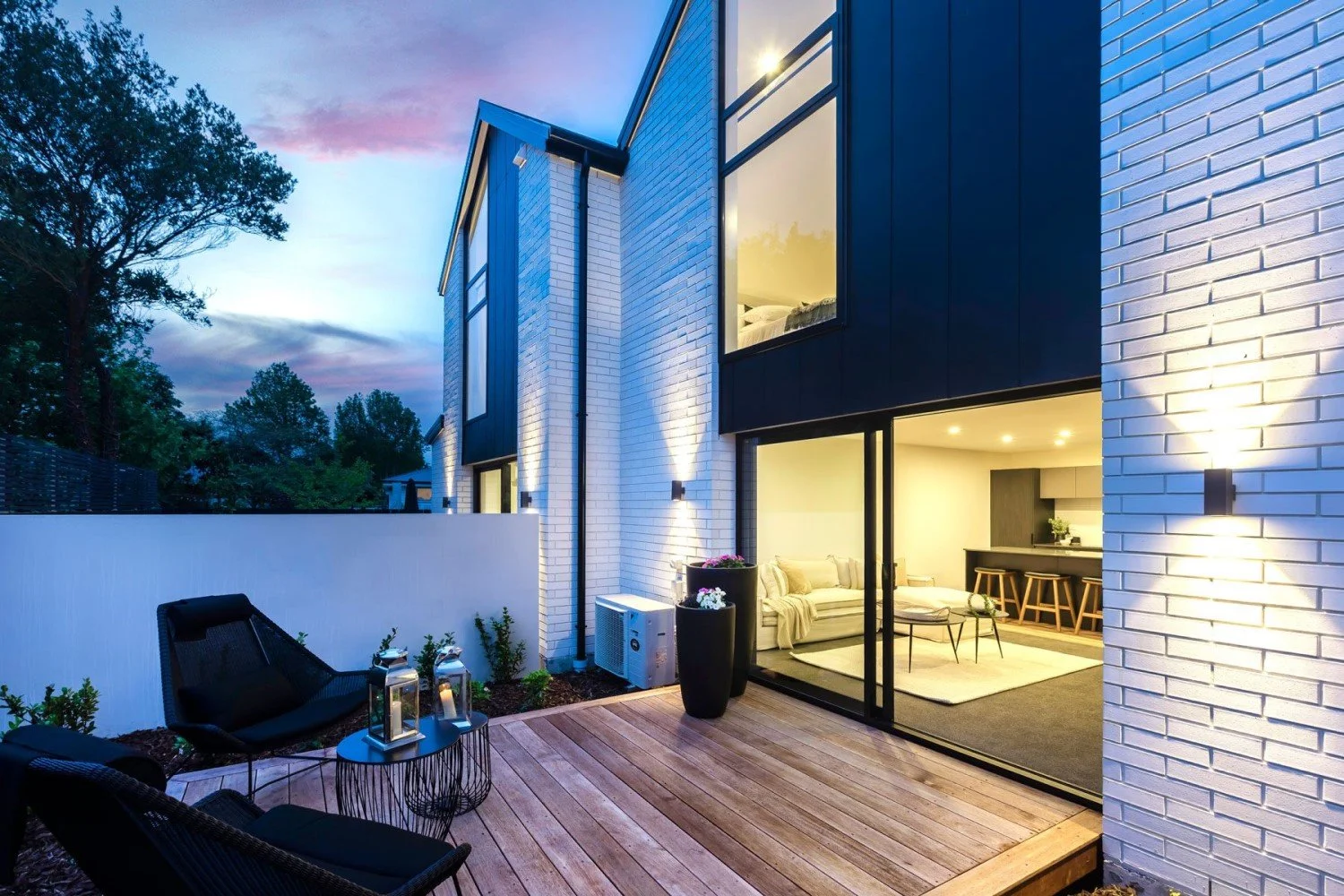 Christchurch's No. 1 Home Staging & Property Styling Christchurch I ...