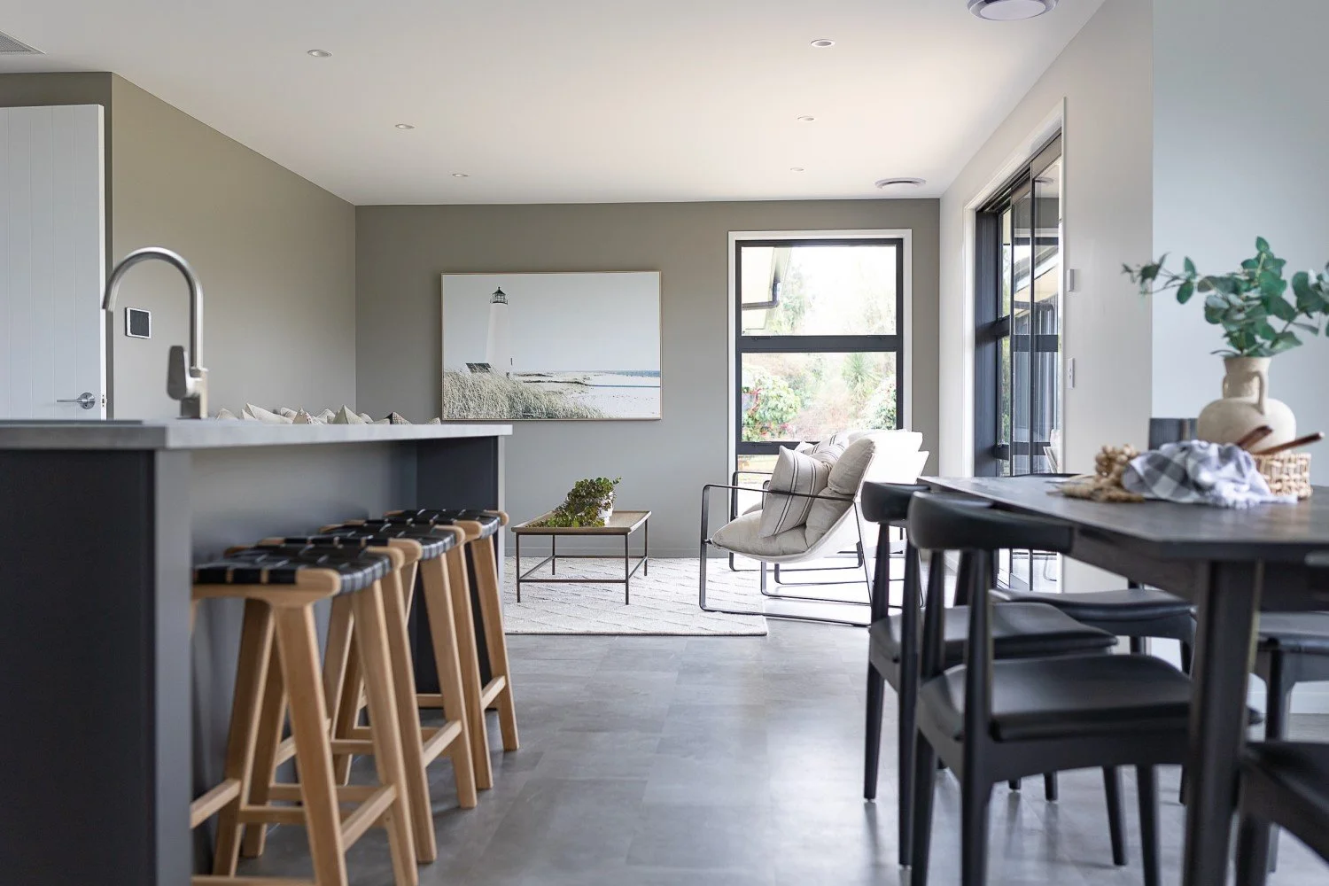 Christchurch's No. 1 Home Staging & Property Styling Christchurch I ...