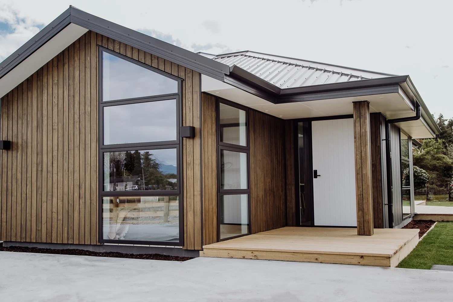 Christchurch's No. 1 Home Staging & Property Styling Christchurch I ...