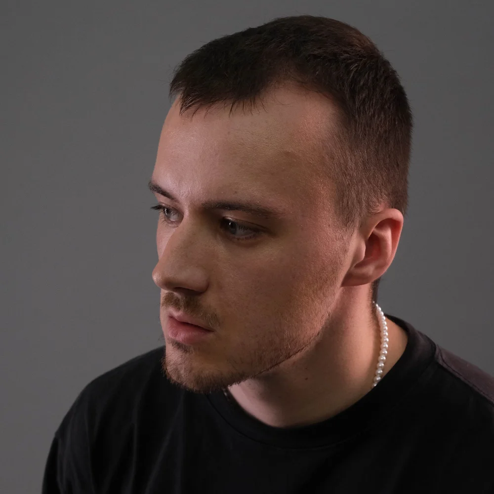 Records — Pack Records