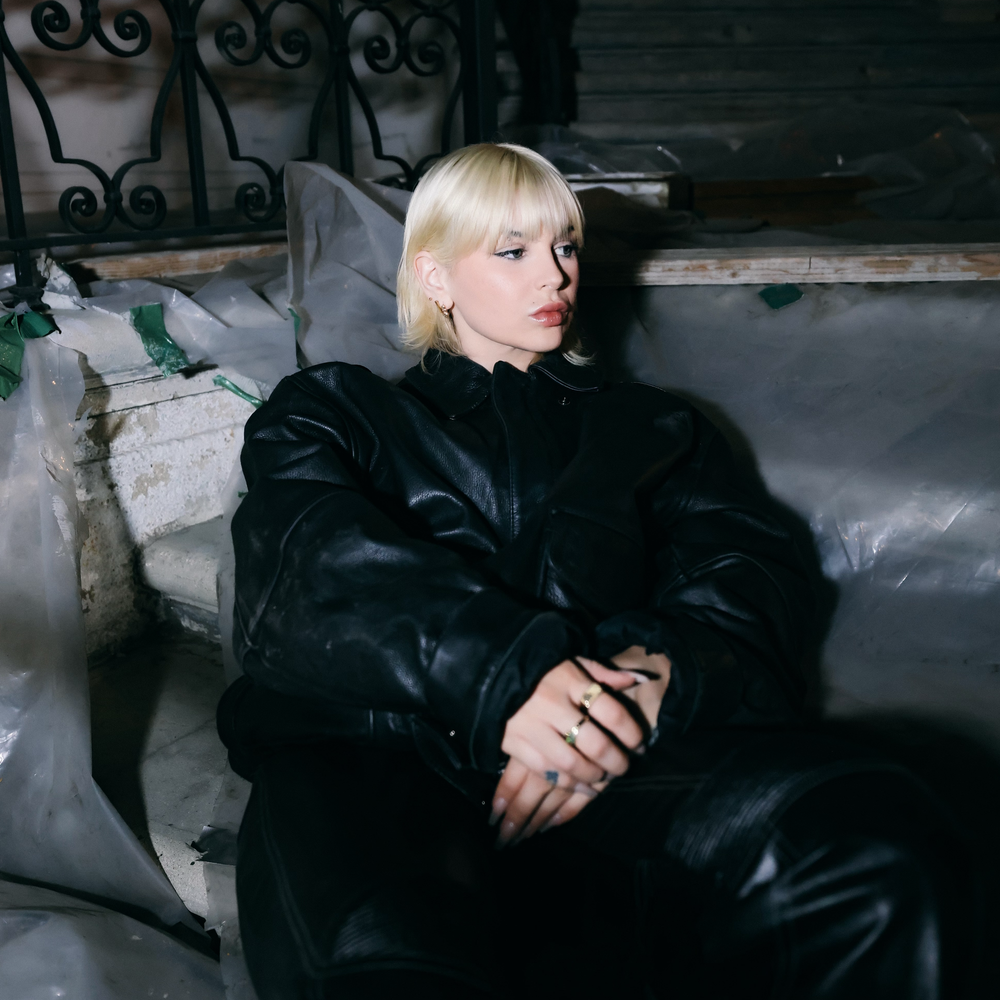 Records — Pack Records