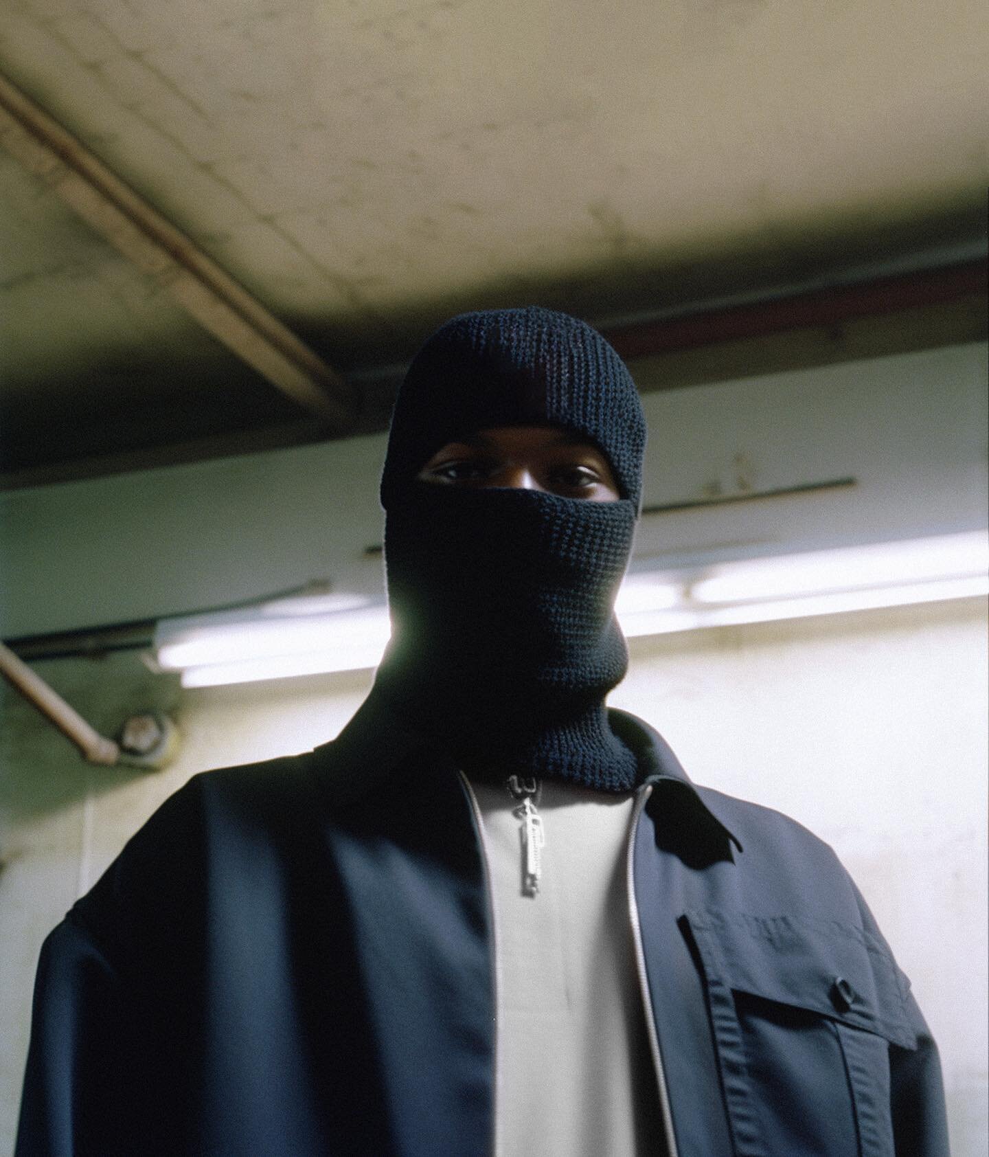 GEO Official Flagship Web Store