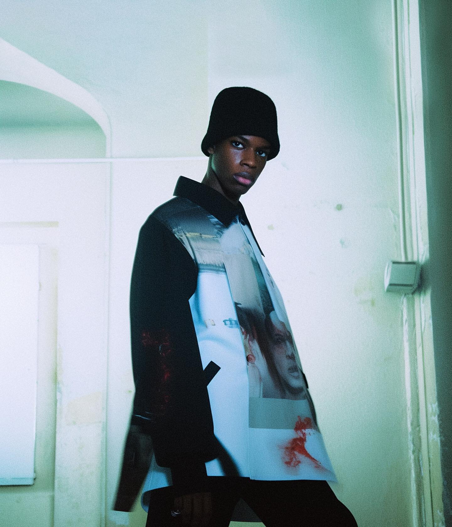 GEO Official Flagship Web Store