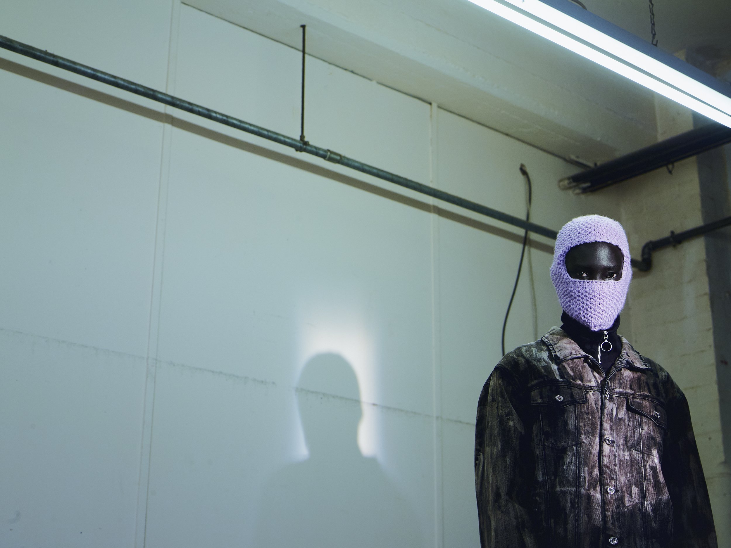 GEO Official Flagship Web Store