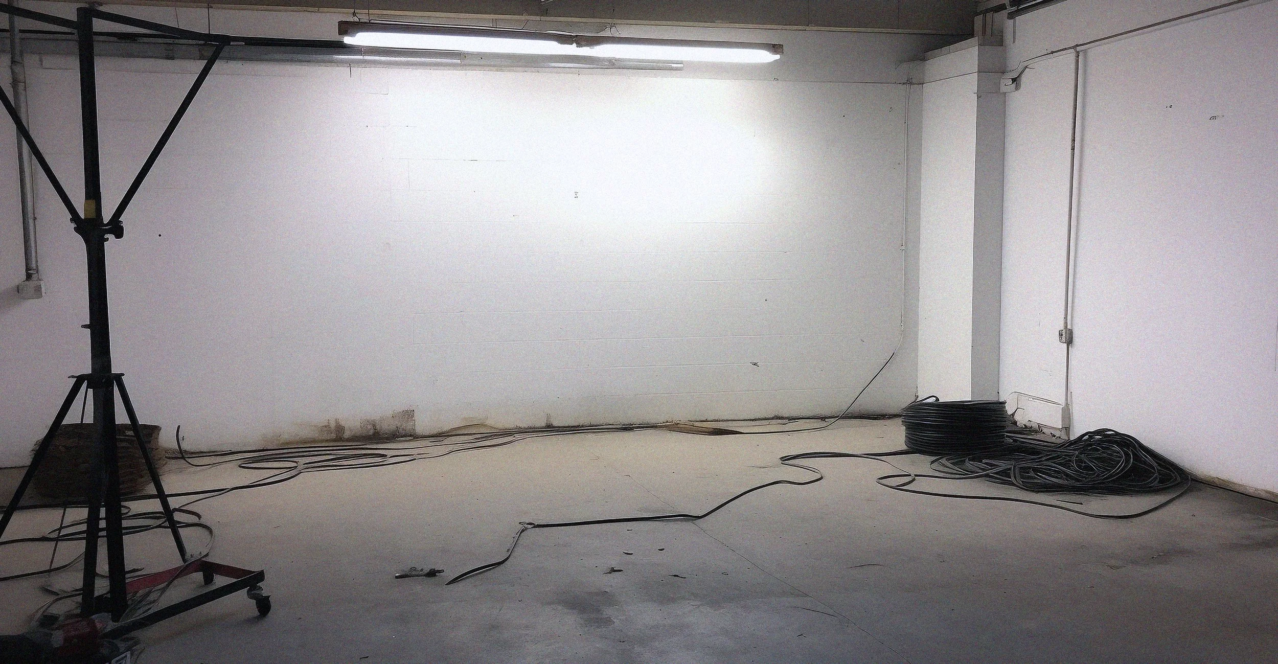 GEO Official Flagship Web Store