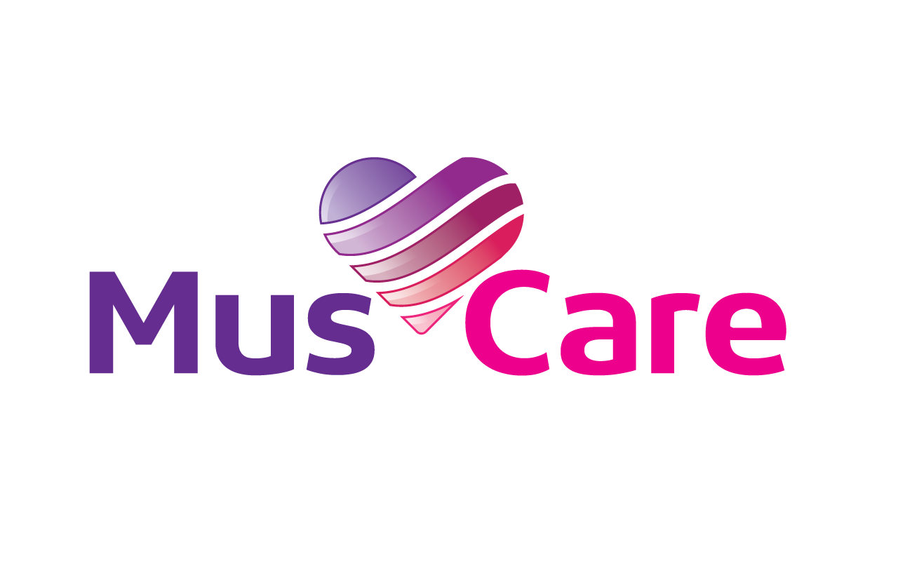MusCare