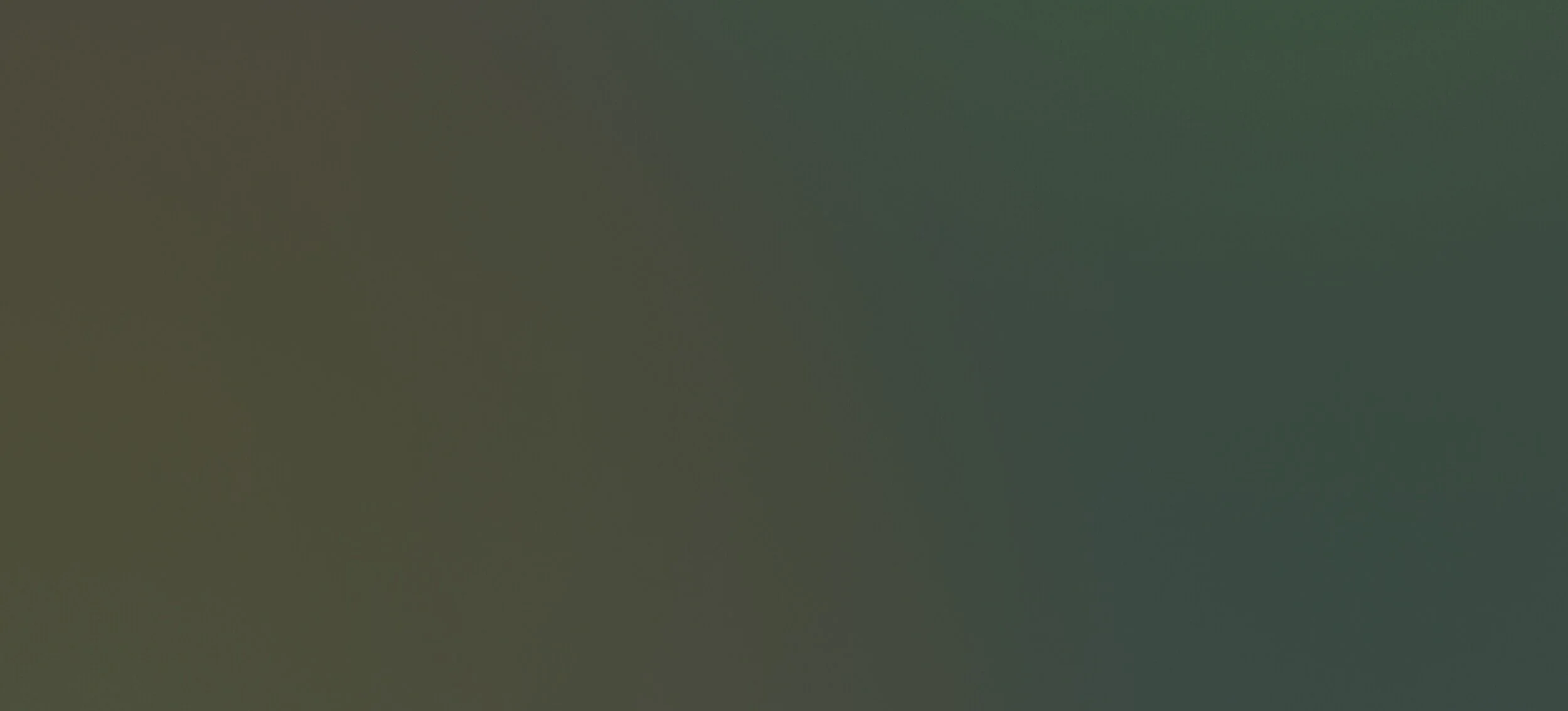 Blog 2 — Hannah Stella | @HannahStella