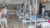 Blue Moon Pilates