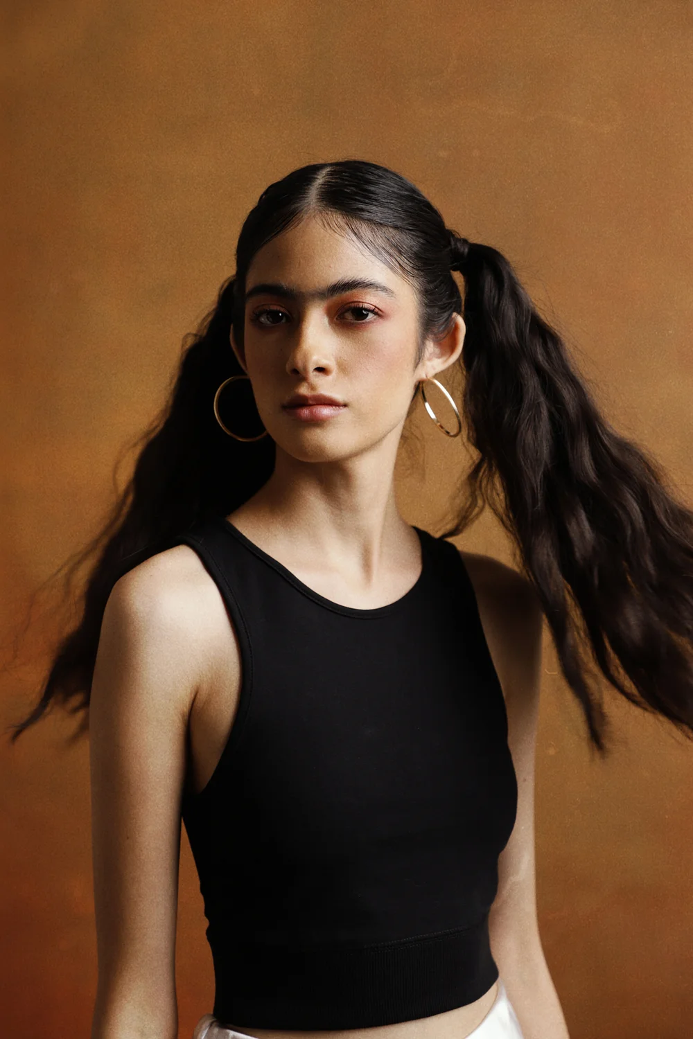 Maria Isabel Ramirez